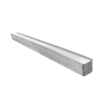 Water Stop Steel Plate for Concrete | Waterproof Steel Plate for ...